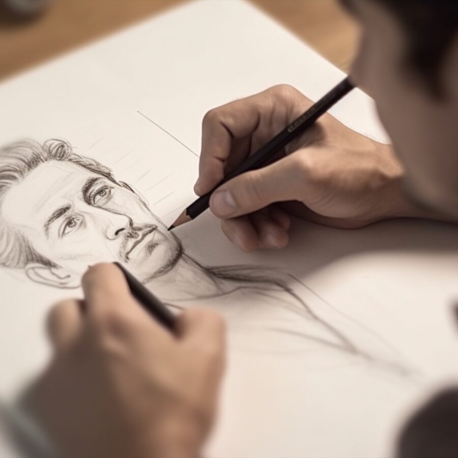 The Best Colored Pencils for Artists in 2025 » Mega Pencil