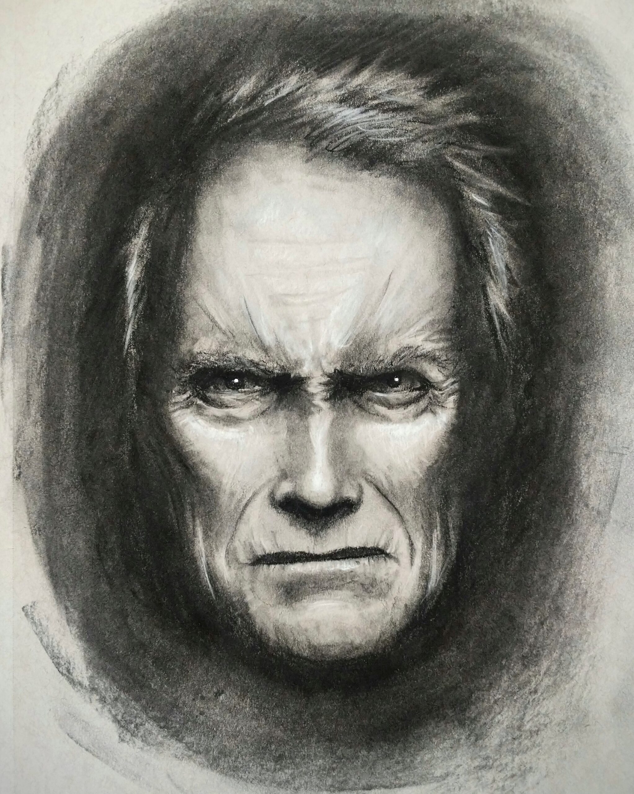 5 Tips on Photographing Art with a Smartphone » Mega Pencil