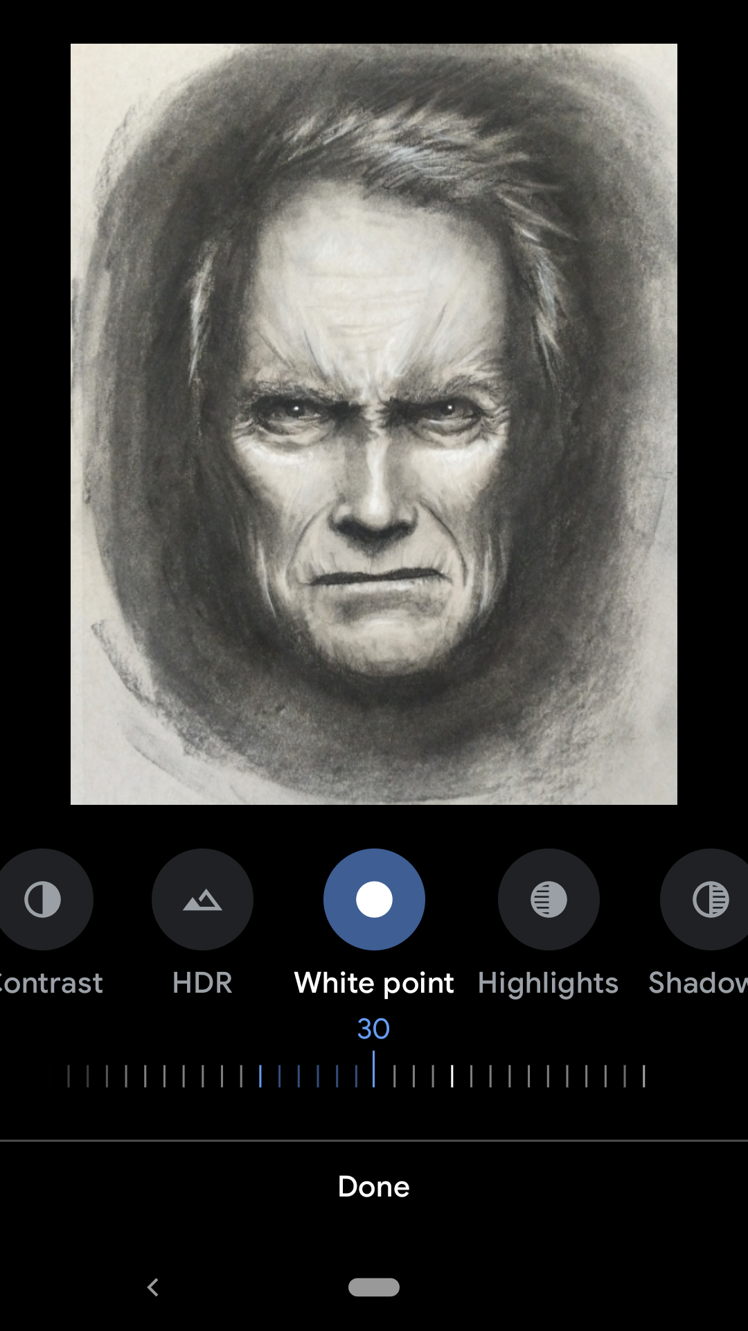 5 Tips on Photographing Art with a Smartphone » Mega Pencil