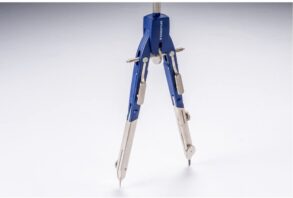 4 Tools to Draw a Perfect Circle Every Time » Mega Pencil