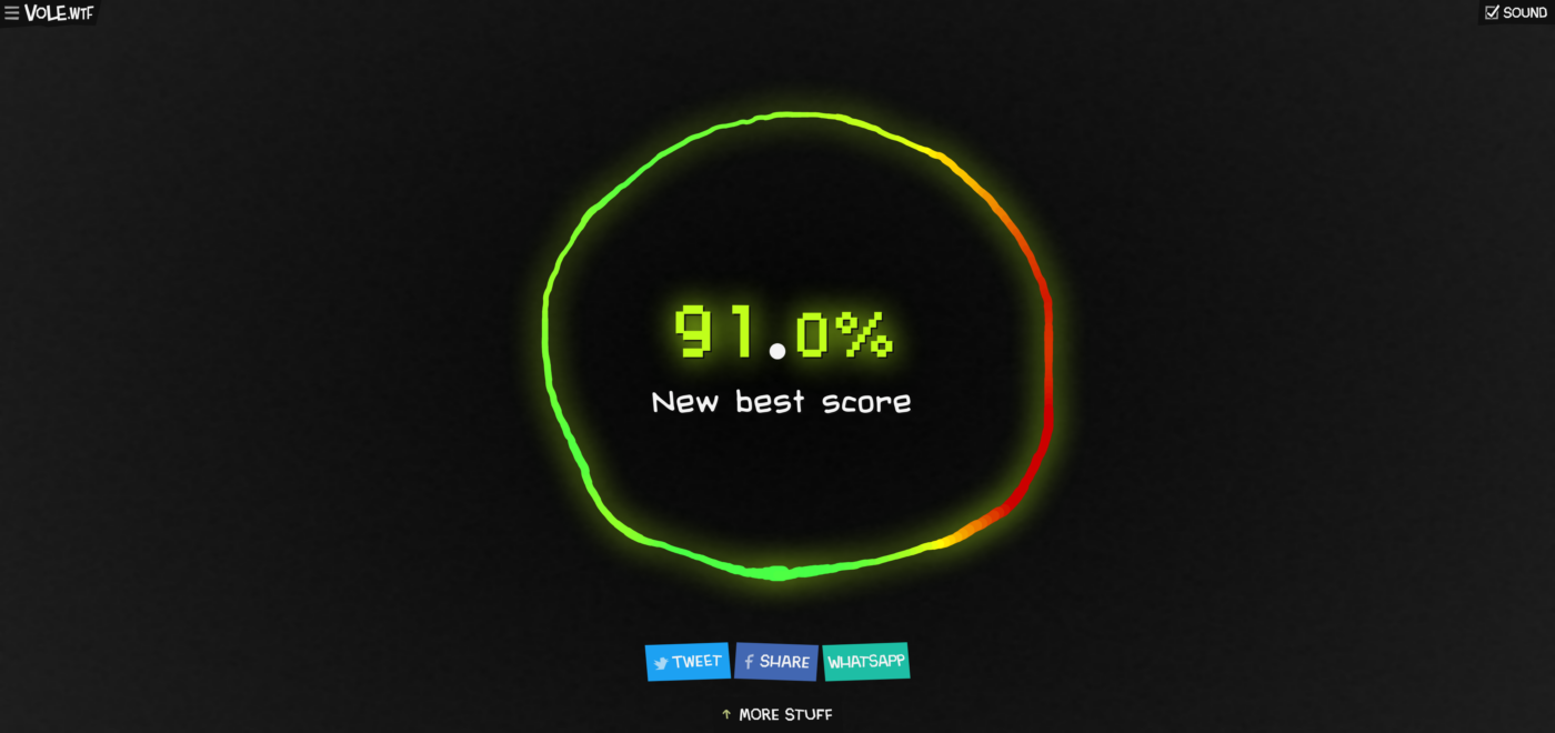 4 Tools to Draw a Perfect Circle Every Time » Mega Pencil