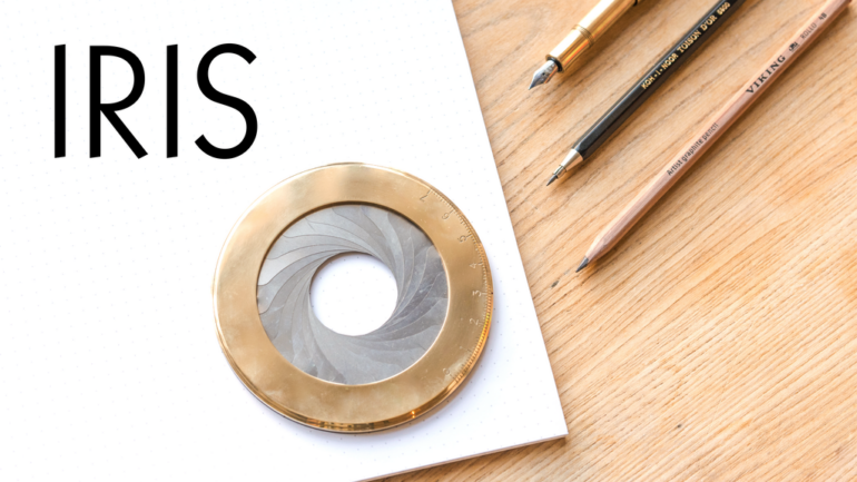 4 Tools to Draw a Perfect Circle Every Time » Mega Pencil
