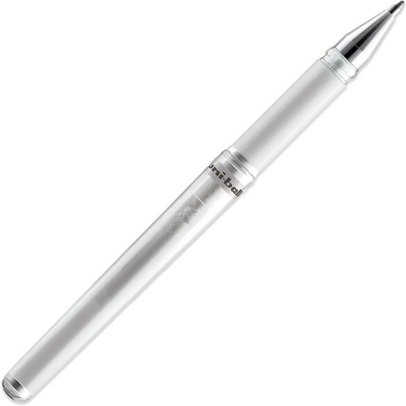 The Best Corrective Pens to Fix Art Mistakes » Mega Pencil