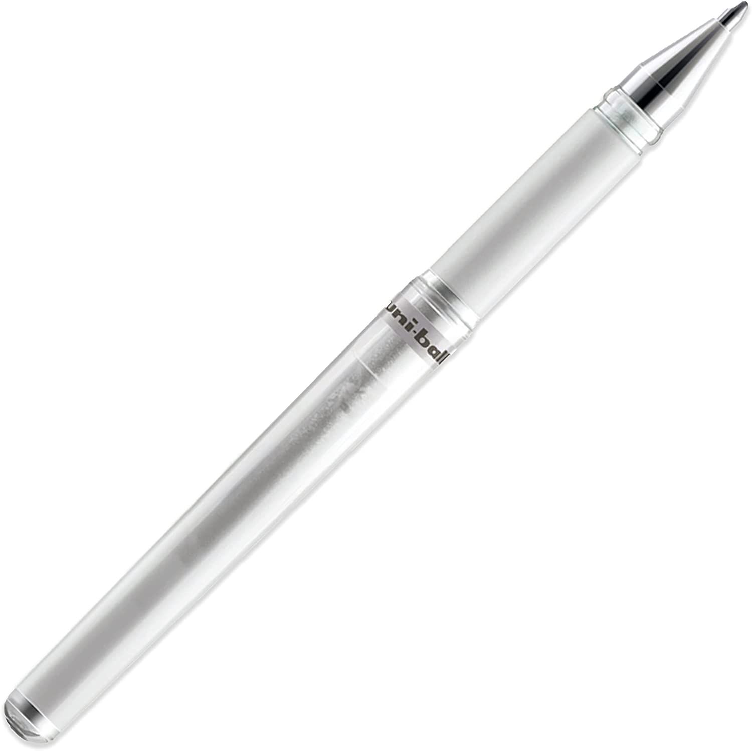 The Best Corrective Pens to Fix Art Mistakes » Mega Pencil