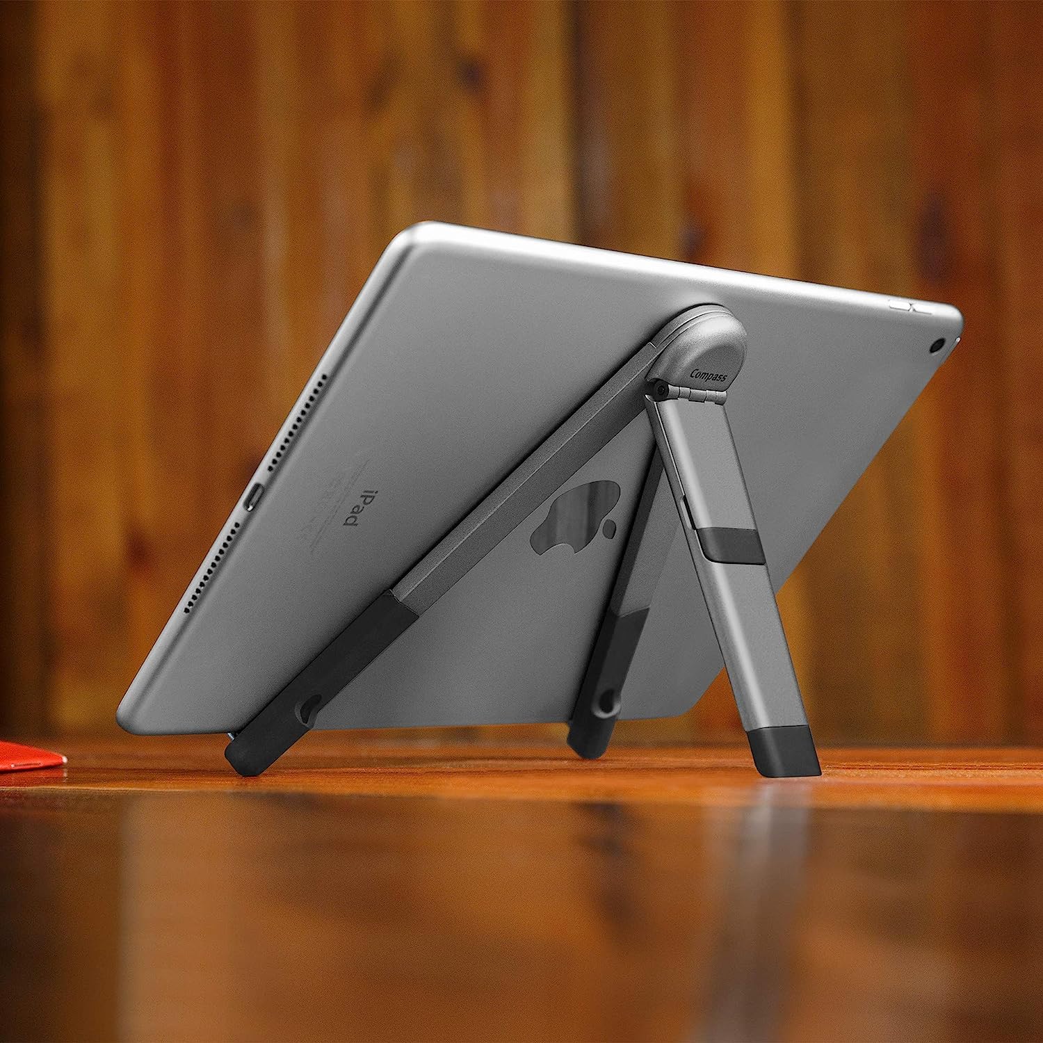 How to Make Drawing and Painting on an iPad More Comfortable » Mega Pencil