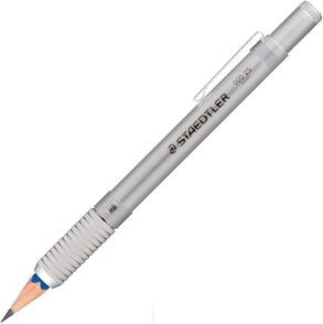 The Best Pencil Extenders to Make Wooden Pencils Last Longer - Anasaea ...