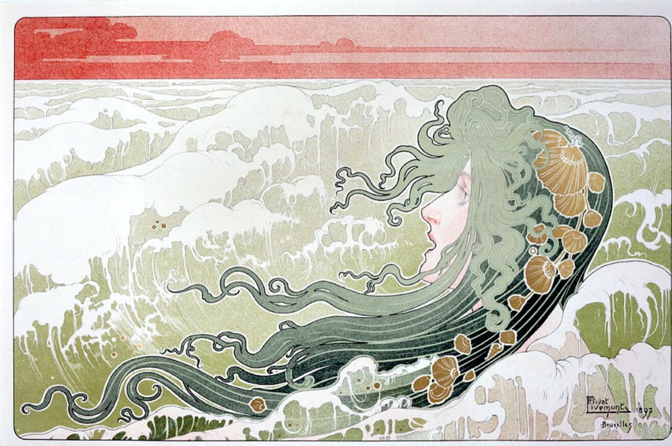 The Best Free Reference Sites for Artists in 2025 » Mega Pencil