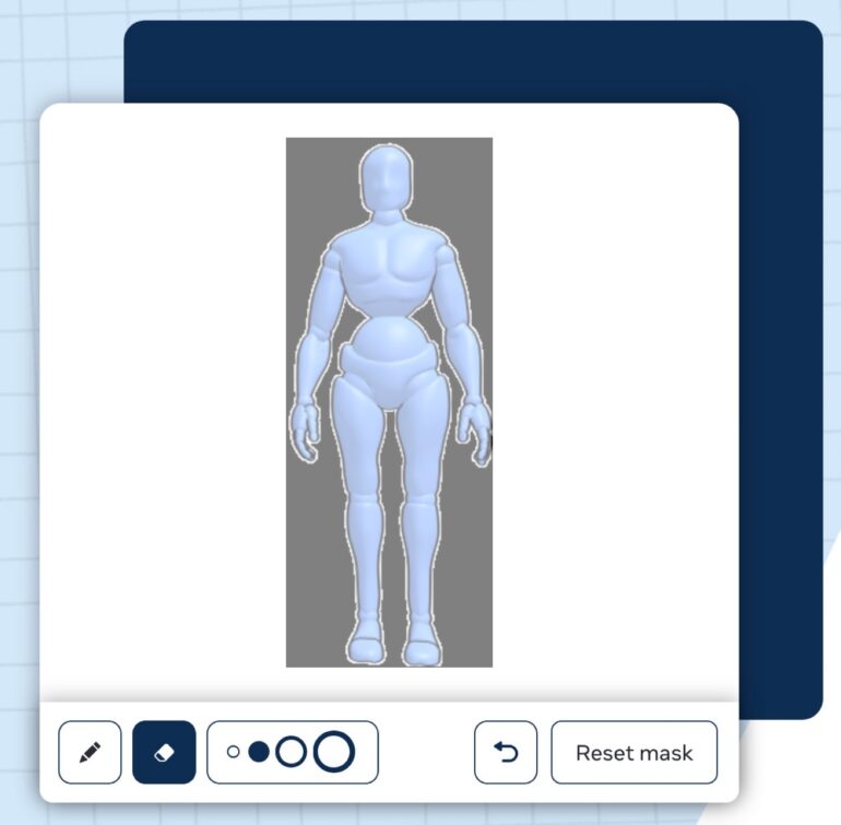 Animate Drawings in Seconds With This Free Tool » Mega Pencil
