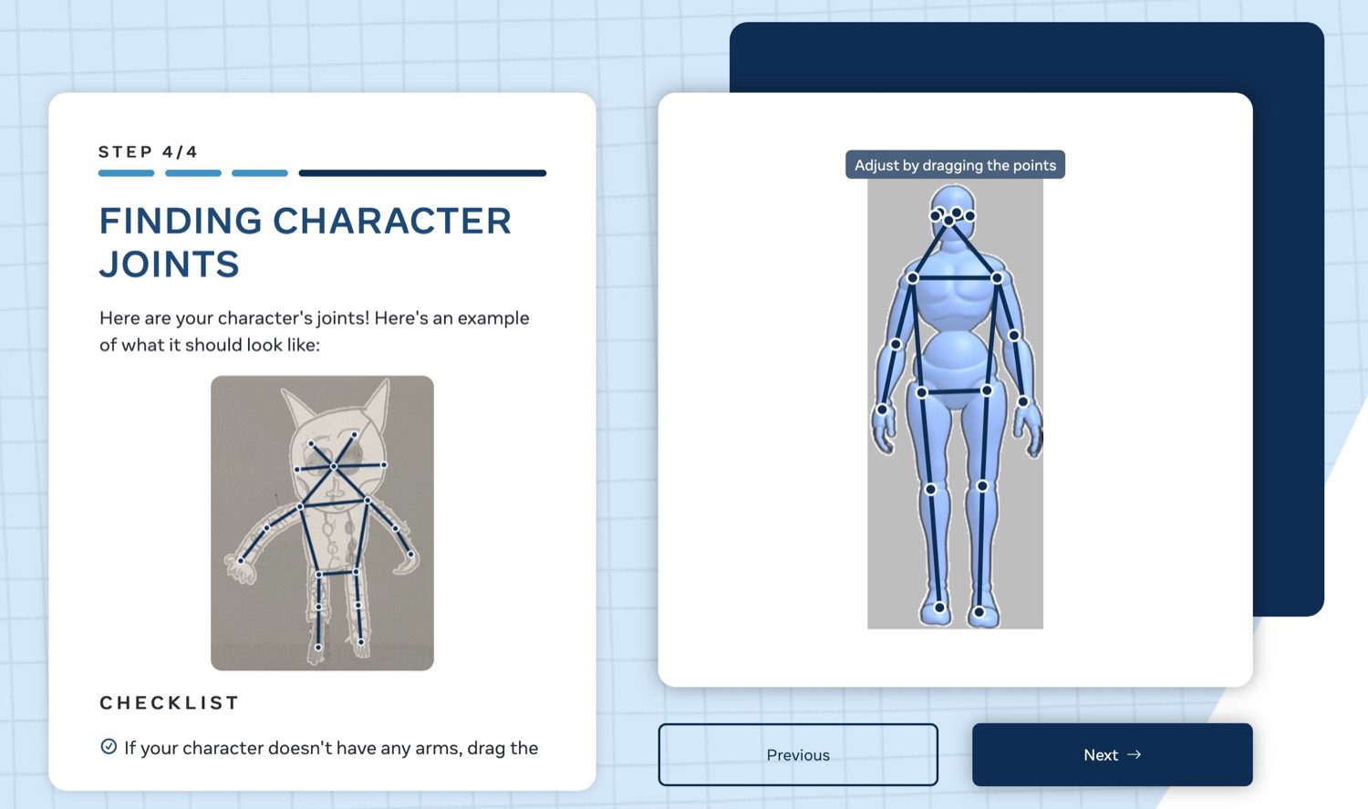 Animate Drawings in Seconds With This Free Tool » Mega Pencil